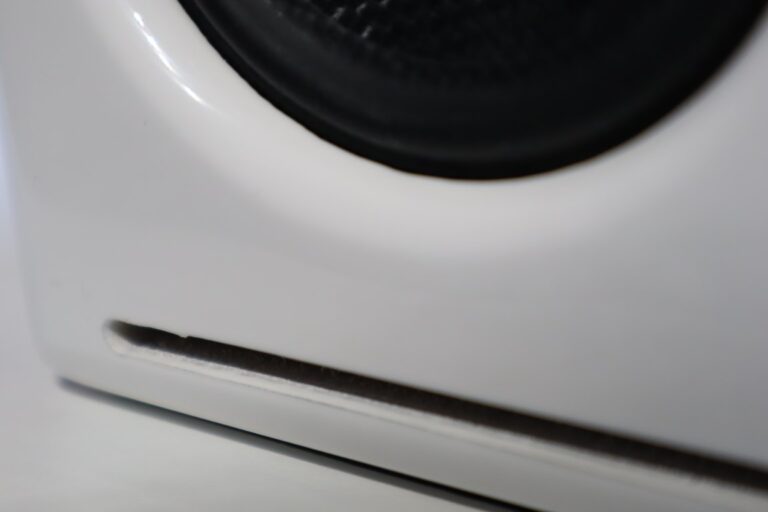 NZXT初のスピーカー【Relay Speakers】をレビュー。人気商品のAudioengine A2+と比較してみた | めてろぐ