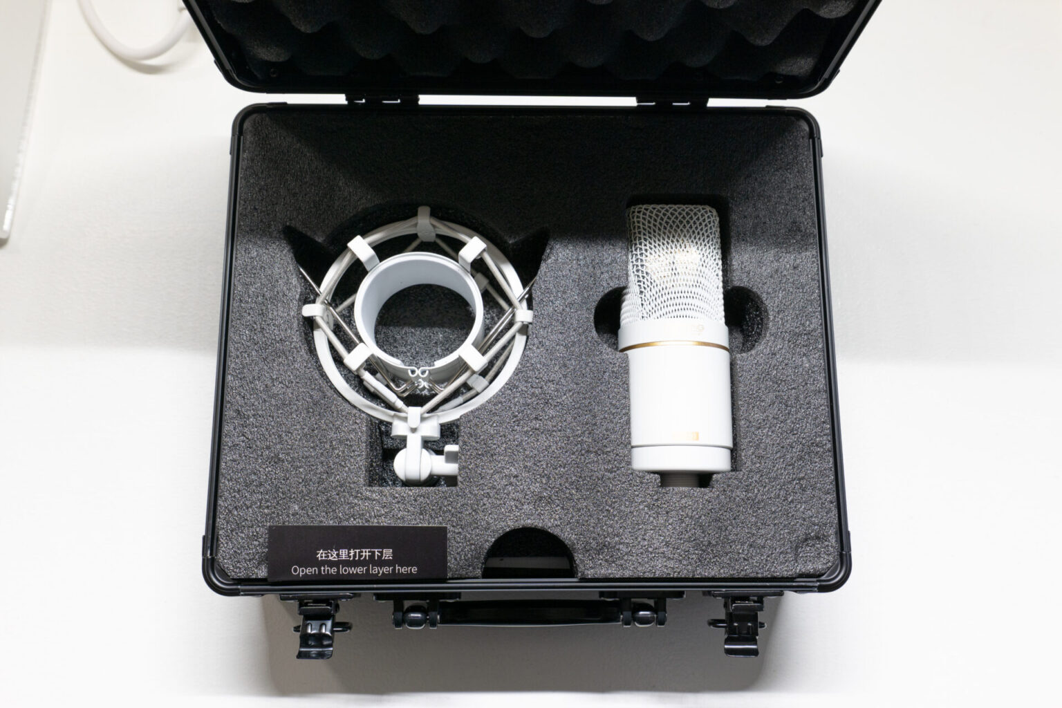desksetup＆配信者必見！《TOPPING Professional》でデスク周りのオーディオを構築しよう【E1x2 OTG ...